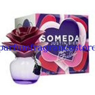 Someday Perfume for Women /Nice Women Perfumes supplier