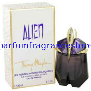 Angel Perfume Fragrance supplier
