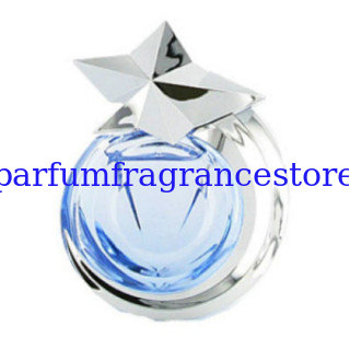 Angel Perfume Fragrance supplier