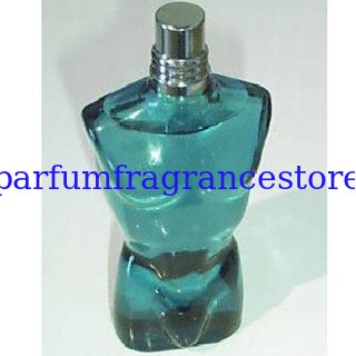 Gaultier JPG Le Male Perfume Men Cologne supplier