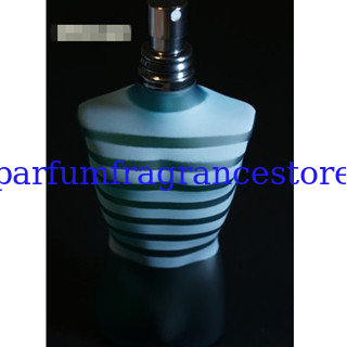Gaultier JPG Le Male Perfume Men Cologne supplier