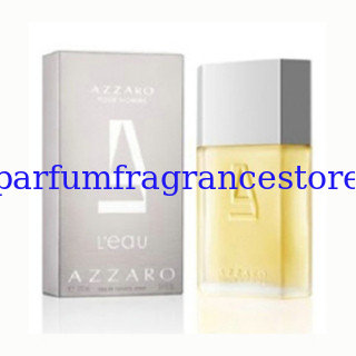 Original Men Perfume/Male Parfum/Men Scent/Men Cologne supplier