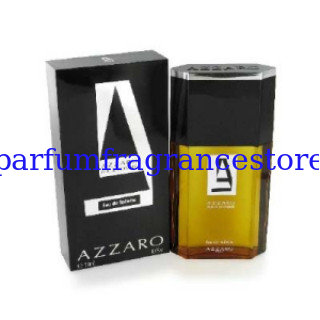 Original Men Perfume/Male Parfum/Men Scent/Men Cologne supplier