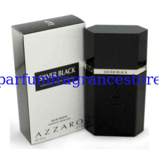 Original Men Perfume/Male Parfum/Men Scent/Men Cologne supplier