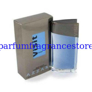 Original Men Perfume/Male Parfum/Men Scent/Men Cologne supplier