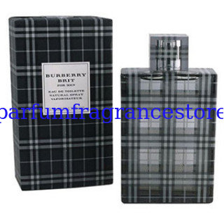 Popular Designer Men Perfume Oil Men Perfume Fragrance EDT traditional design supplier