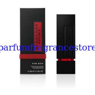 Popular Designer Men Perfume Oil Men Perfume Fragrance EDT traditional design supplier