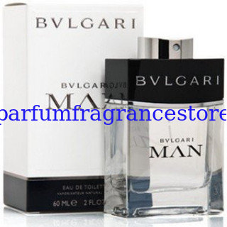 Hot Seller Promotional Perfumes/Original Fragrance for Male best quality supplier