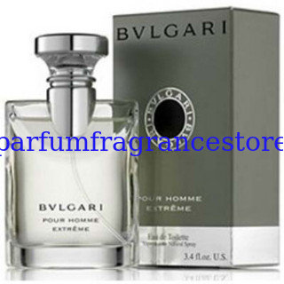 Hot Seller Promotional Perfumes/Original Fragrance for Male best quality supplier