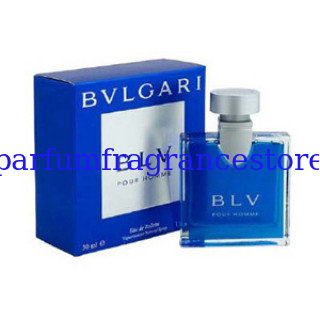Hot Seller Promotional Perfumes/Original Fragrance for Male best quality supplier
