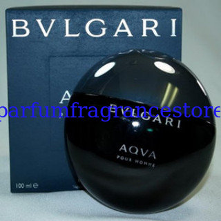 Hot Seller Promotional Perfumes/Original Fragrance for Male best quality supplier