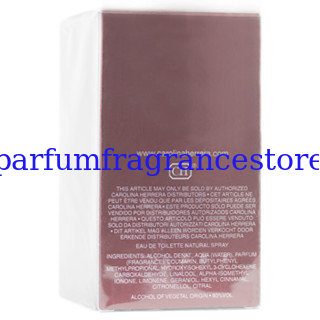 212 Sexy Men Perfume Sexy Male Fragrance/Original 212 Men Cologne hot-sale product supplier