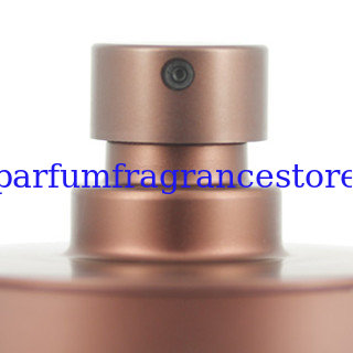 212 Sexy Men Perfume Sexy Male Fragrance/Original 212 Men Cologne hot-sale product supplier