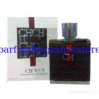 CH for Men Perfume/Sport Perfume for Men/Male Cologne for brave  men supplier
