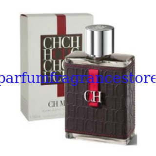 CH for Men Perfume/Sport Perfume for Men/Male Cologne for brave  men supplier