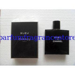 Bleu Perfume for Men/Men Cologne/Male Fragrance/Original Men Perfume for charming men supplier