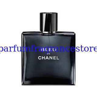 Bleu Perfume for Men/Men Cologne/Male Fragrance/Original Men Perfume for charming men supplier