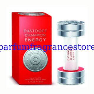 Champion Perfume for Men/Cool Water Men's Perfume/ Men Cologne Male Fragrance Perfumes supplier