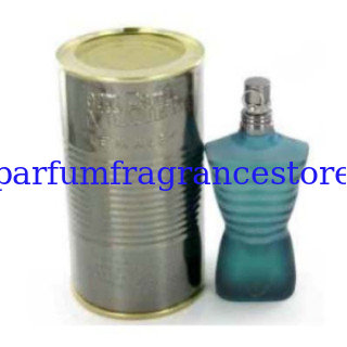 Men's Cologne/Male Perfume Fragrance/Male Cologne supplier