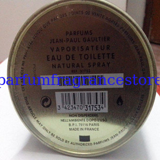 Men's Cologne/Male Perfume Fragrance/Male Cologne supplier