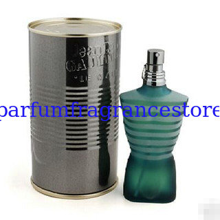 Men's Cologne/Male Perfume Fragrance/Male Cologne supplier