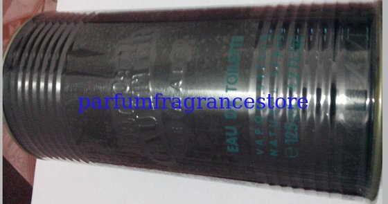 Men's Cologne/Male Perfume Fragrance/Male Cologne supplier