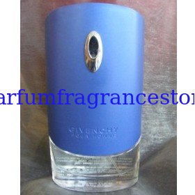 Blue Label Men Cologne/Sport Men's Cologne/ Male Cologne Men Perfumes Fragrances supplier