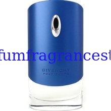 Blue Label Men Cologne/Sport Men's Cologne/ Male Cologne Men Perfumes Fragrances supplier