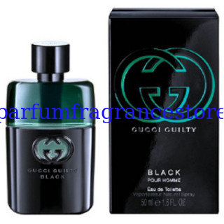 Guilty Pour Homme for Men Perfume/Men Fragrance for handsome supplier