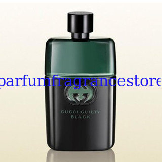 Guilty Pour Homme for Men Perfume/Men Fragrance for handsome supplier