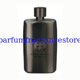 Guilty Pour Homme for Men Perfume/Men Fragrance for handsome supplier