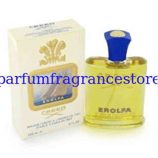 High Quality Original Creed Men Perfume/Men Colognemale Perfume Fragrance supplier
