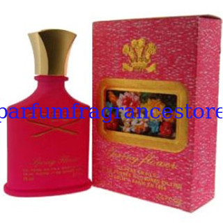 High Quality Original Creed Men Perfume/Men Colognemale Perfume Fragrance supplier