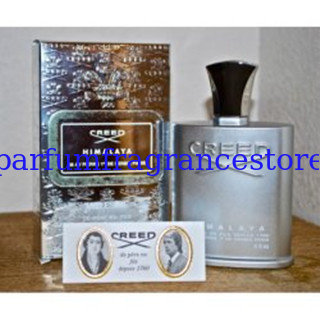 High Quality Original Creed Men Perfume/Men Colognemale Perfume Fragrance supplier