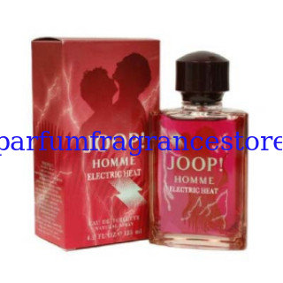Joop Perfume/Men Perfume/Male Fragrance Male Cologne supplier