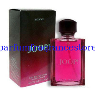Joop Perfume/Men Perfume/Male Fragrance Male Cologne supplier