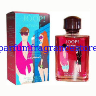 Joop Perfume/Men Perfume/Male Fragrance Male Cologne supplier