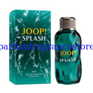 Joop Perfume/Men Perfume/Male Fragrance Male Cologne supplier