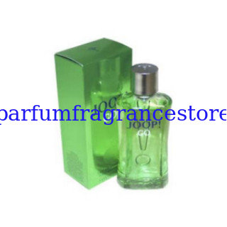 Joop Perfume/Men Perfume/Male Fragrance Male Cologne supplier