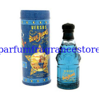 Hot Sale EDT French Fragrance and Parfum with Brand Name/ Male Cologne, Male Perfume supplier