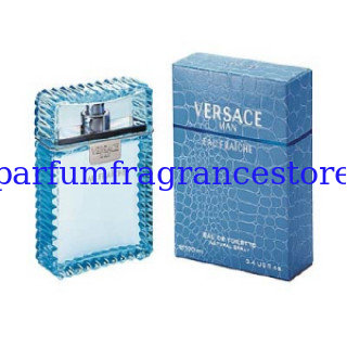 Hot Sale EDT French Fragrance and Parfum with Brand Name/ Male Cologne, Male Perfume supplier