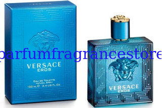 Hot Sale EDT French Fragrance and Parfum with Brand Name/ Male Cologne, Male Perfume supplier