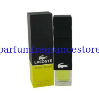 Challenge for Men After Shave/Male Cologne/Male Perfume Fragrance supplier