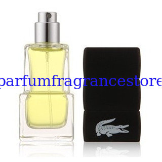 Challenge for Men After Shave/Male Cologne/Male Perfume Fragrance supplier