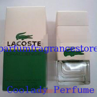 Challenge for Men After Shave/Male Cologne/Male Perfume Fragrance supplier