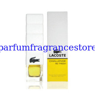 Challenge for Men After Shave/Male Cologne/Male Perfume Fragrance supplier