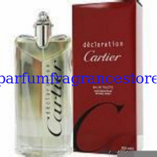 Designer Brand Perfumes Male & Female Perfumes supplier
