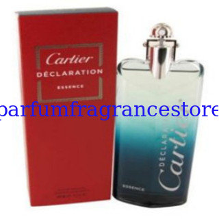 Designer Brand Perfumes Male & Female Perfumes supplier