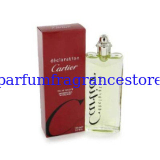 Designer Brand Perfumes Male & Female Perfumes supplier