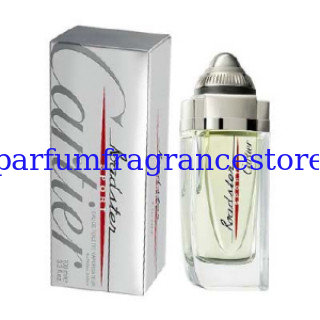 Designer Brand Perfumes Male & Female Perfumes supplier